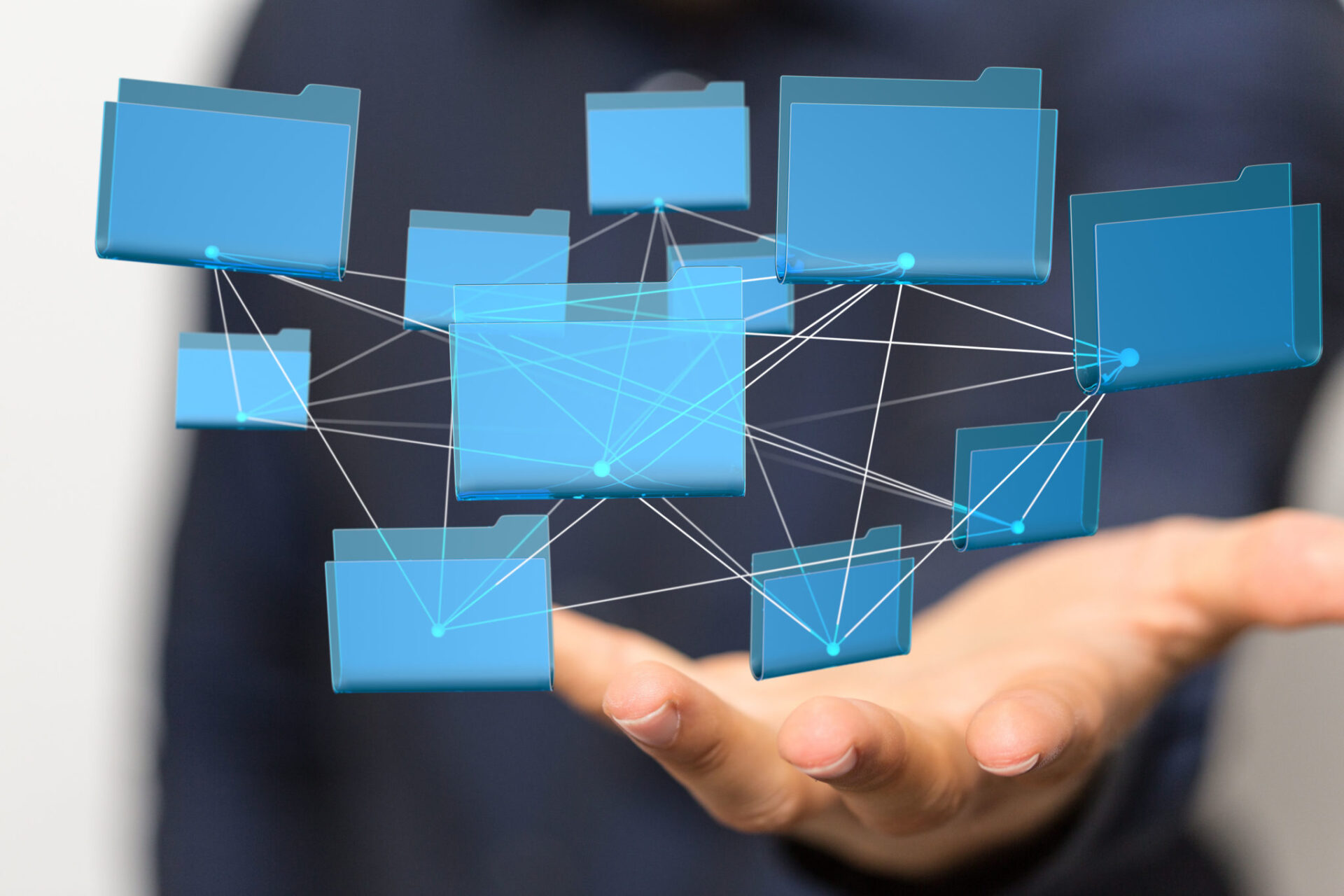 Business Continuity for Engineering Firms | Aldridge