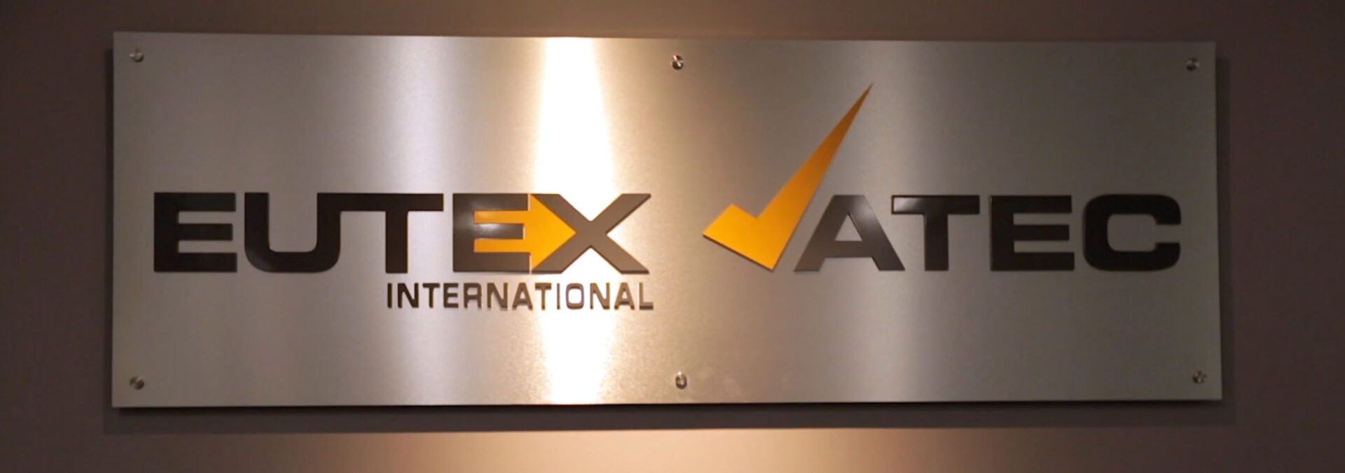 Client Spotlight: Eutex International - Aldridge | IT Outsourcing