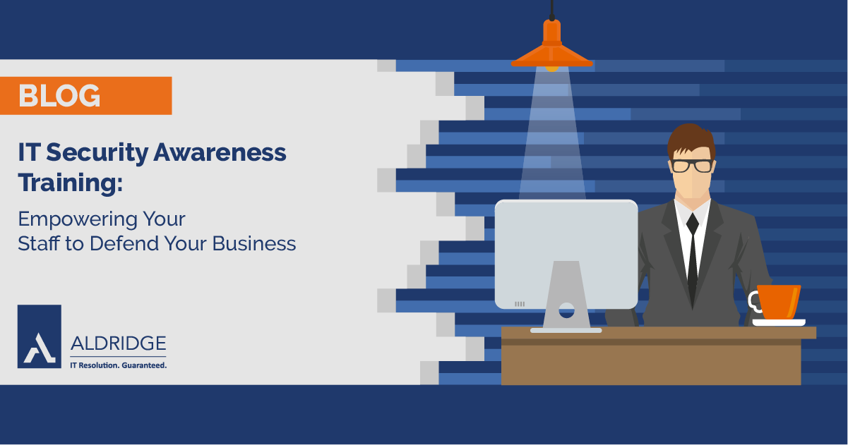 Protect Your Business from Social Engineering Attacks with These Tips