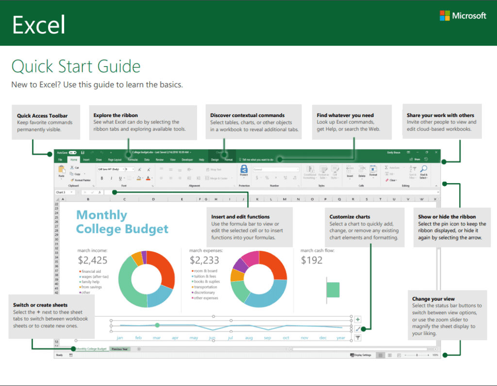 Office 365 Quick Start Guides | Aldridge