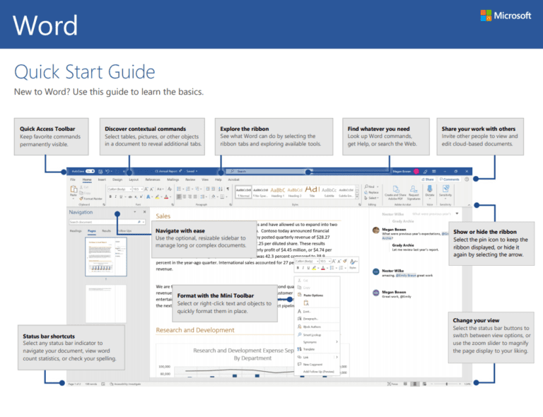 Office 365 Quick Start Guides | Aldridge