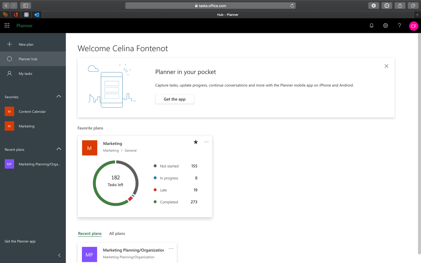 Working Remote With Microsoft Office Online | Aldridge