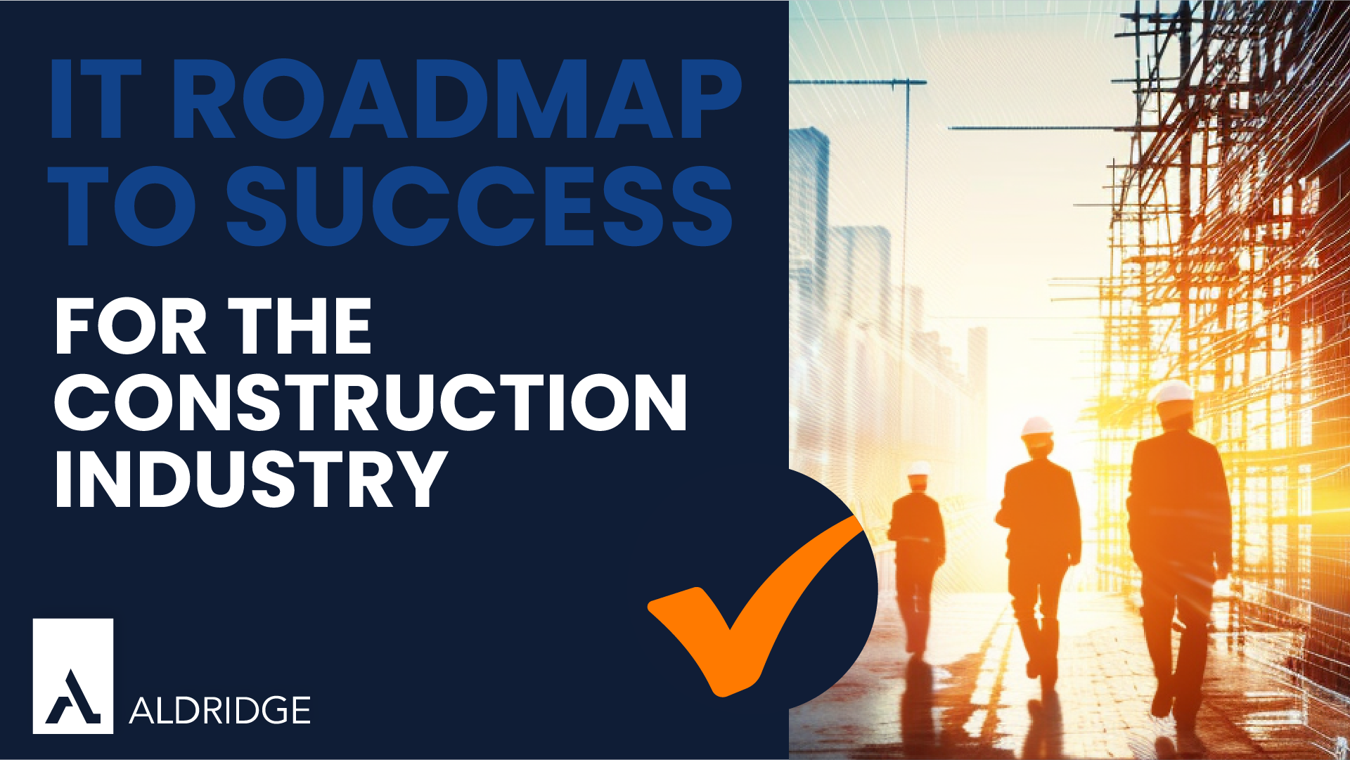 Adopting Digital Technology in the Construction Industry