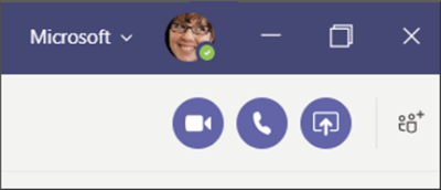 Microsoft Teams Voice 101: The Basics | Aldridge