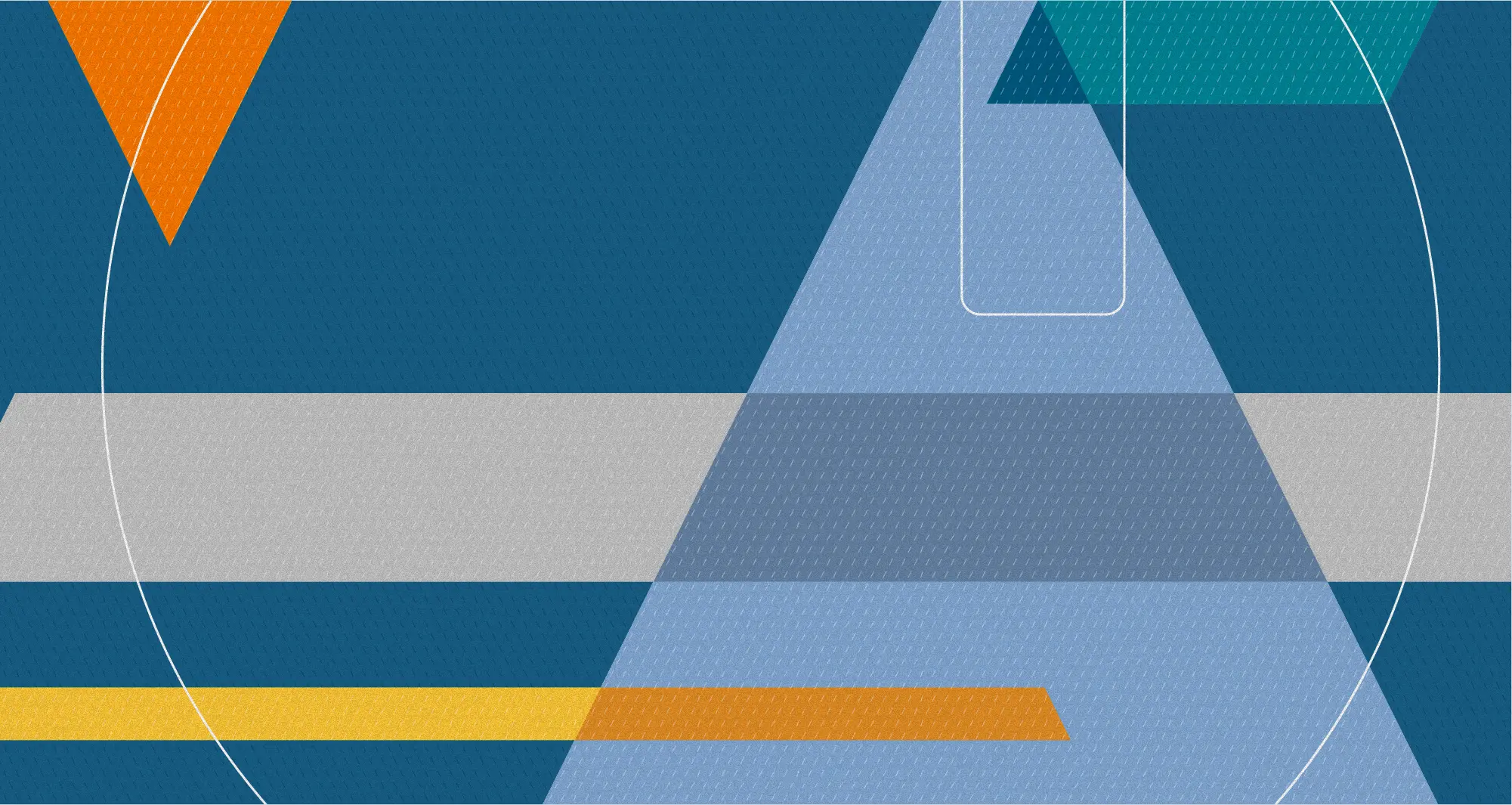Microsoft 365 Business Standard Vs Premium Aldridge