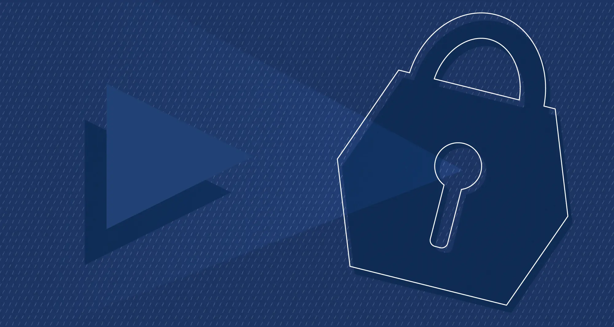 Understanding External Vulnerability Scans | Aldridge