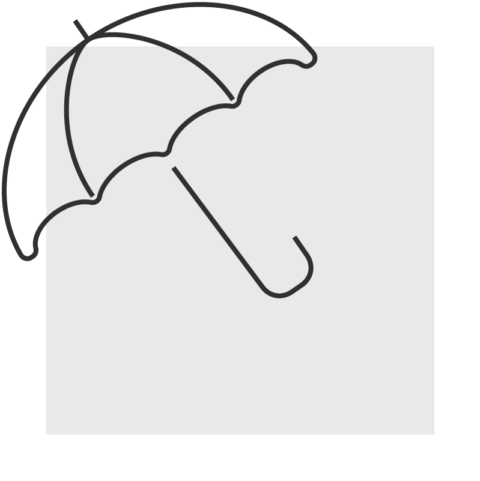 Cybersecurity Insights | Aldridge