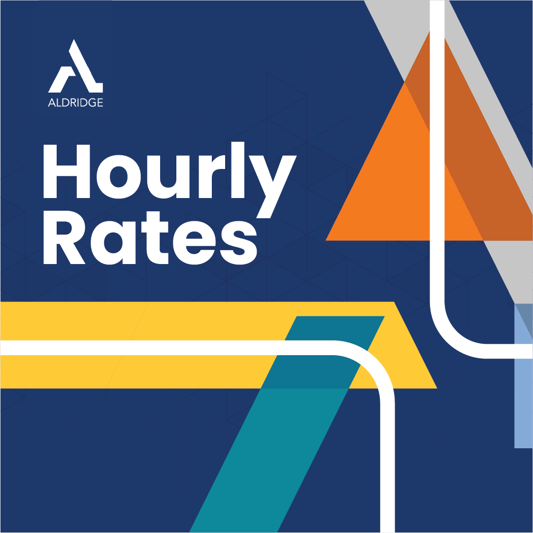 Aldridge Hourly Rates Aldridge aldridge-hourly-rates-aldridge