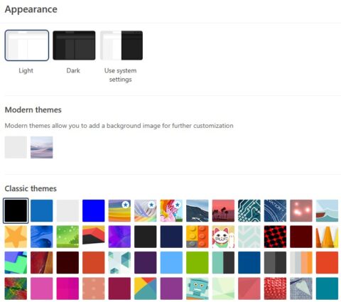 The New 2024 Microsoft Outlook: A Fresh Start | Aldridge