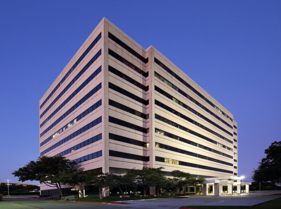 Contact Us for Outsourced IT Services | Aldridge