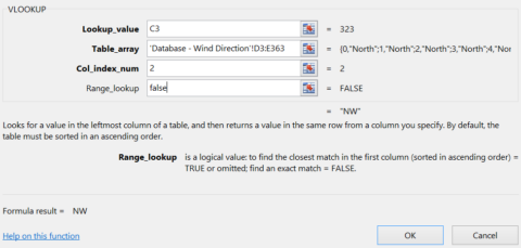 How to Use vLookup and xLookup Functions in Excel | Aldridge