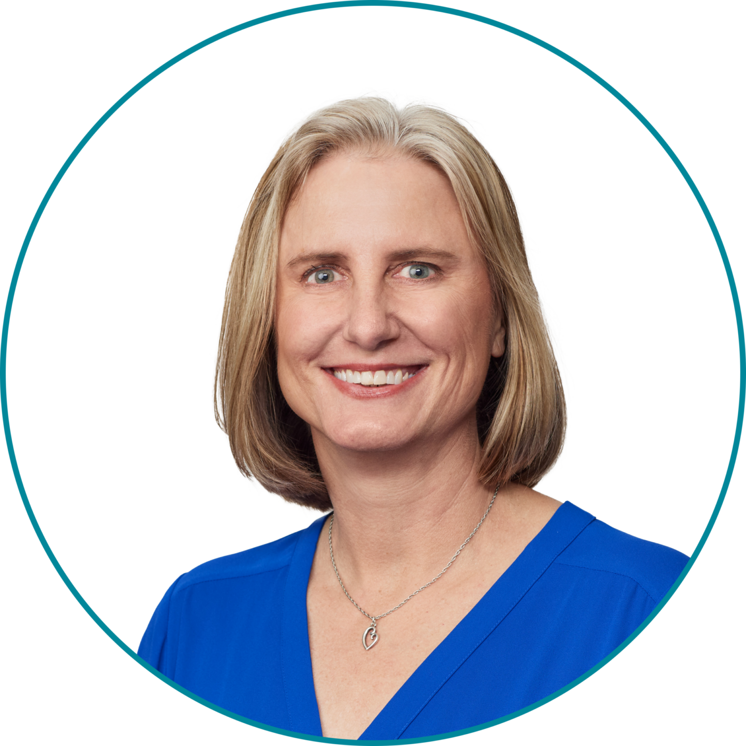 About Aldridge | A Top Managed IT Service Provider