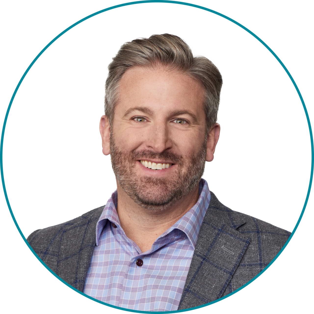 About Aldridge | A Top Managed IT Service Provider