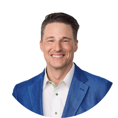 About Aldridge | A Top Managed IT Service Provider