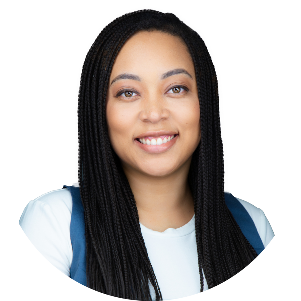 About Aldridge | A Top Managed IT Service Provider